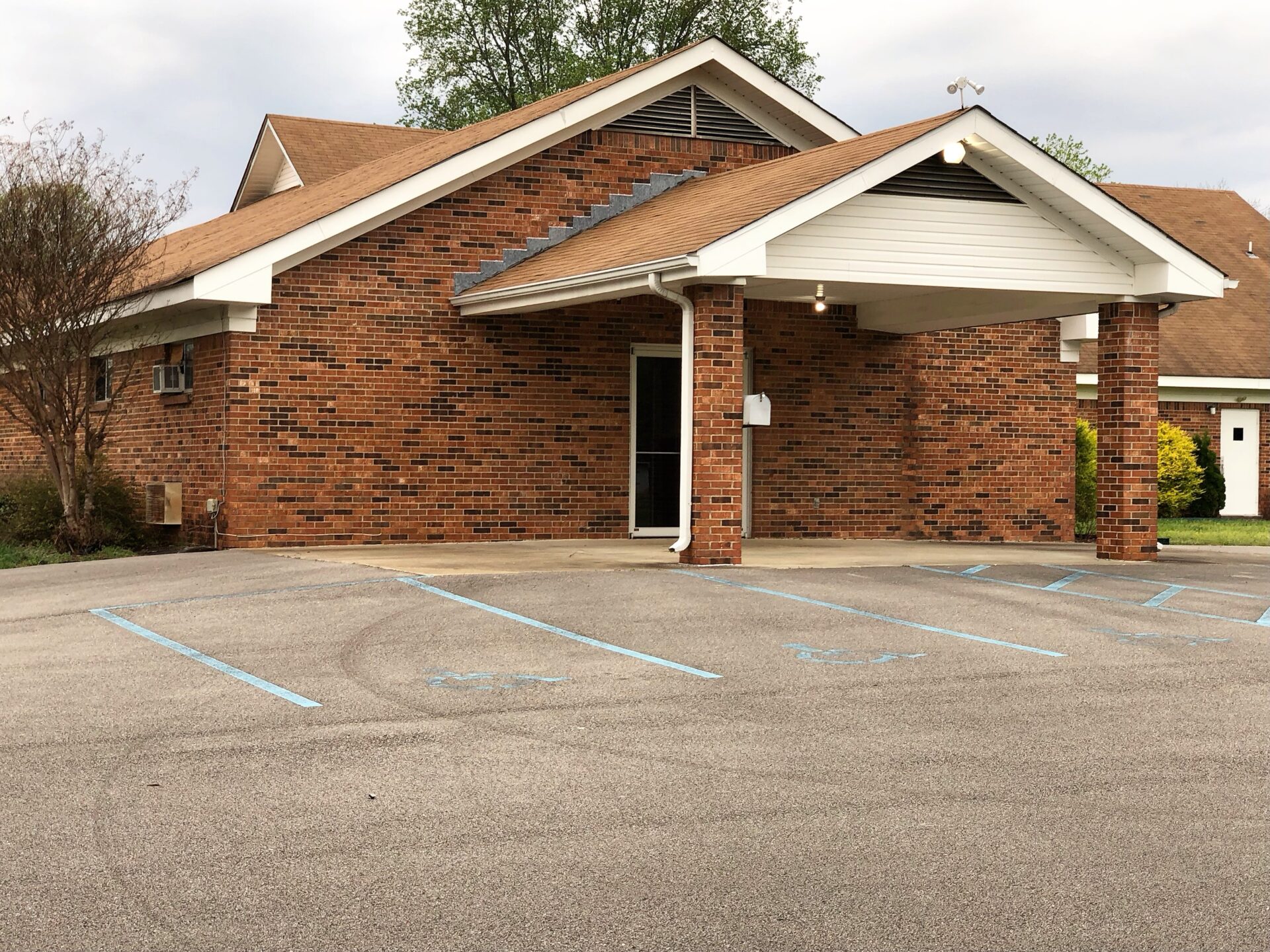 2137 Penhall Drive NE, Huntsville, AL 35811 - John Blue Realty